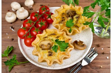 Idées Recettes / Trucs & Astuces